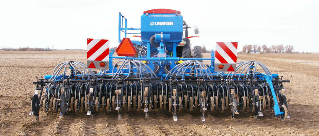 Little Diker » Products